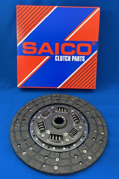 製造部門｜株式会社新生製作所